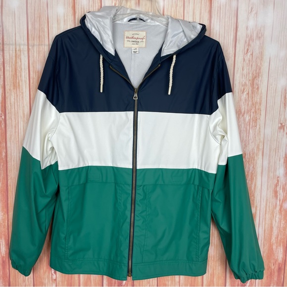 Weatherproof | Jackets & Coats | Original Weatherproof Vintage Color ...